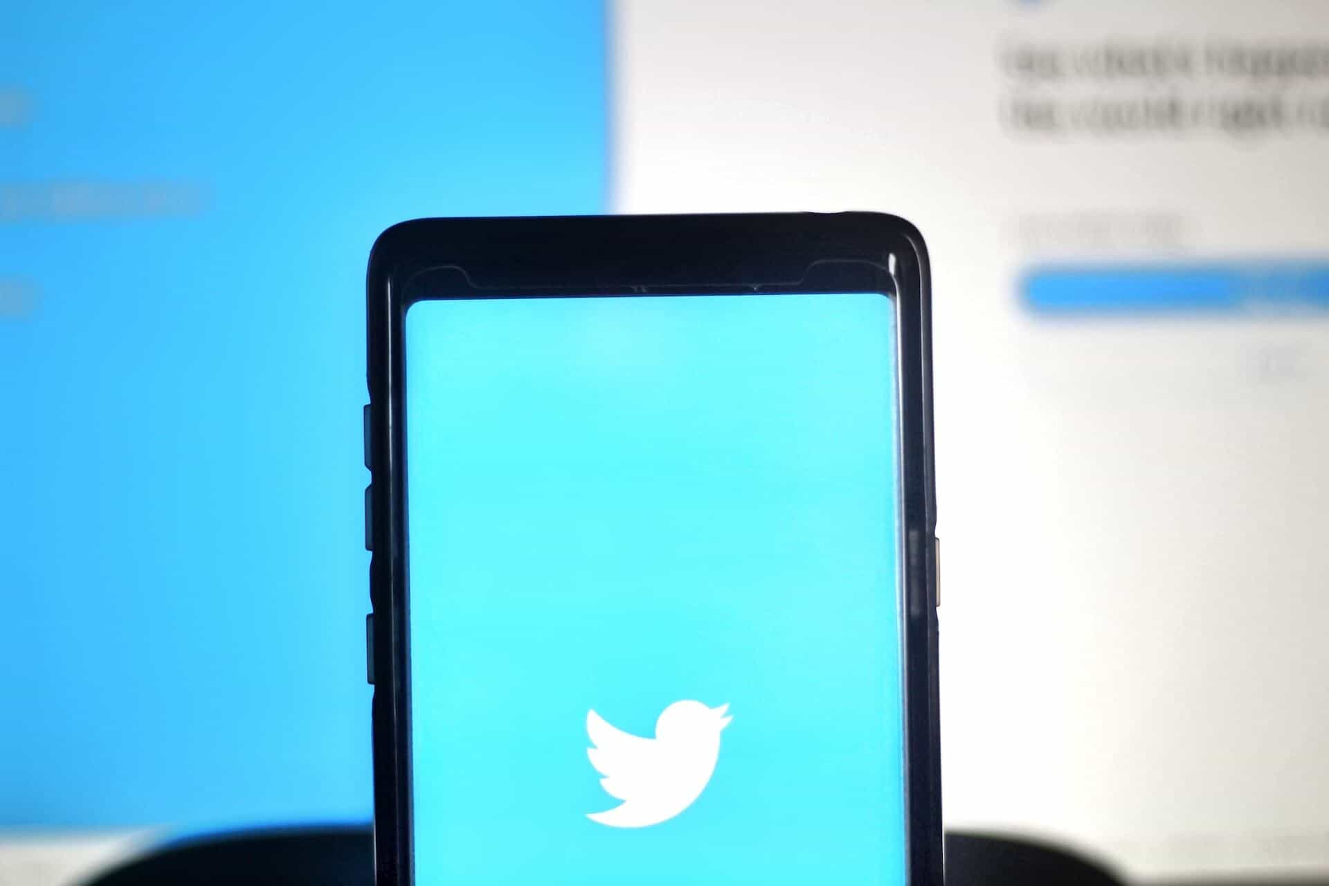 10 Ways to Optimise Your Use of Twitter - boxChilli